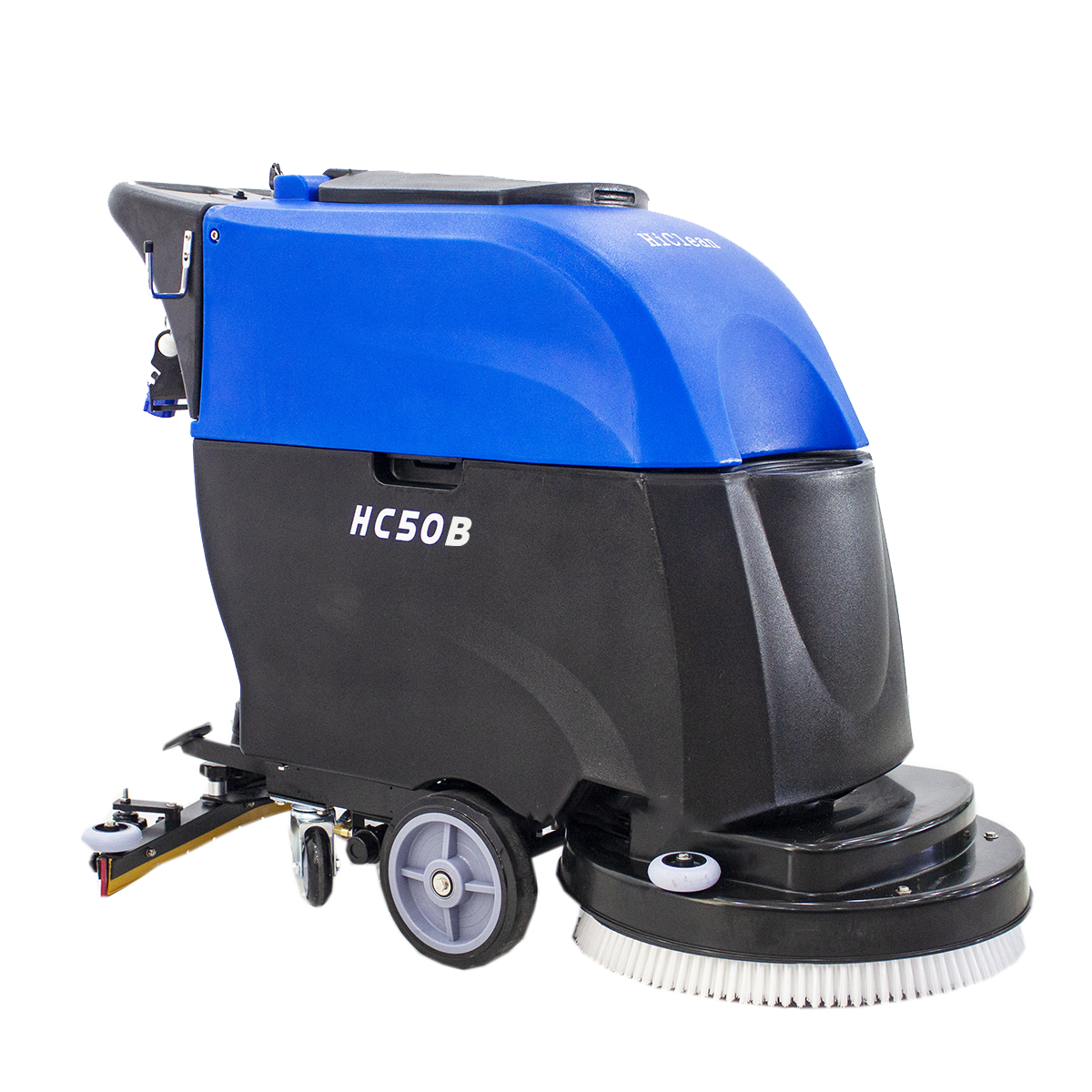 Hướng dẫn phân biệt hàng HiClean chính hãng và hàng HiClean nhái trên ...